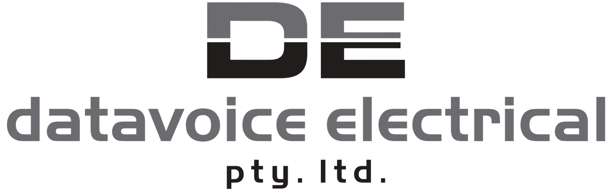 Home - Datavoice Electrical